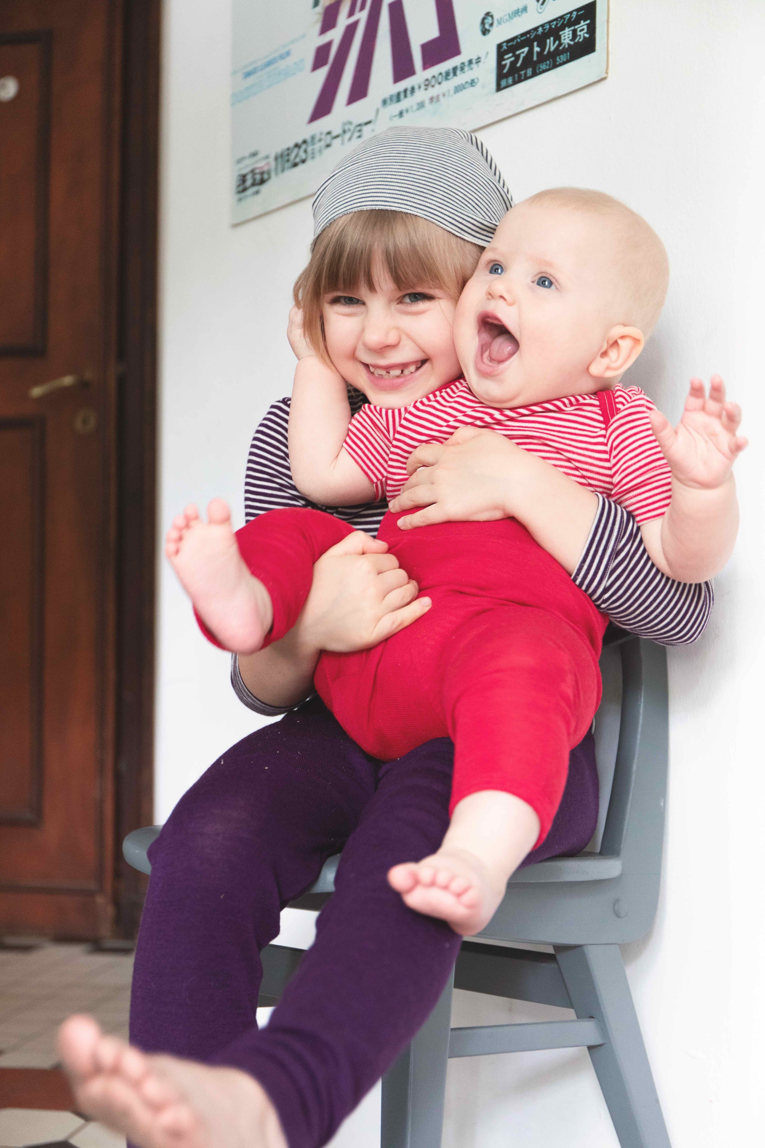 Shop All Products - Minilila | Premium Organic Apparel for All Ages ...