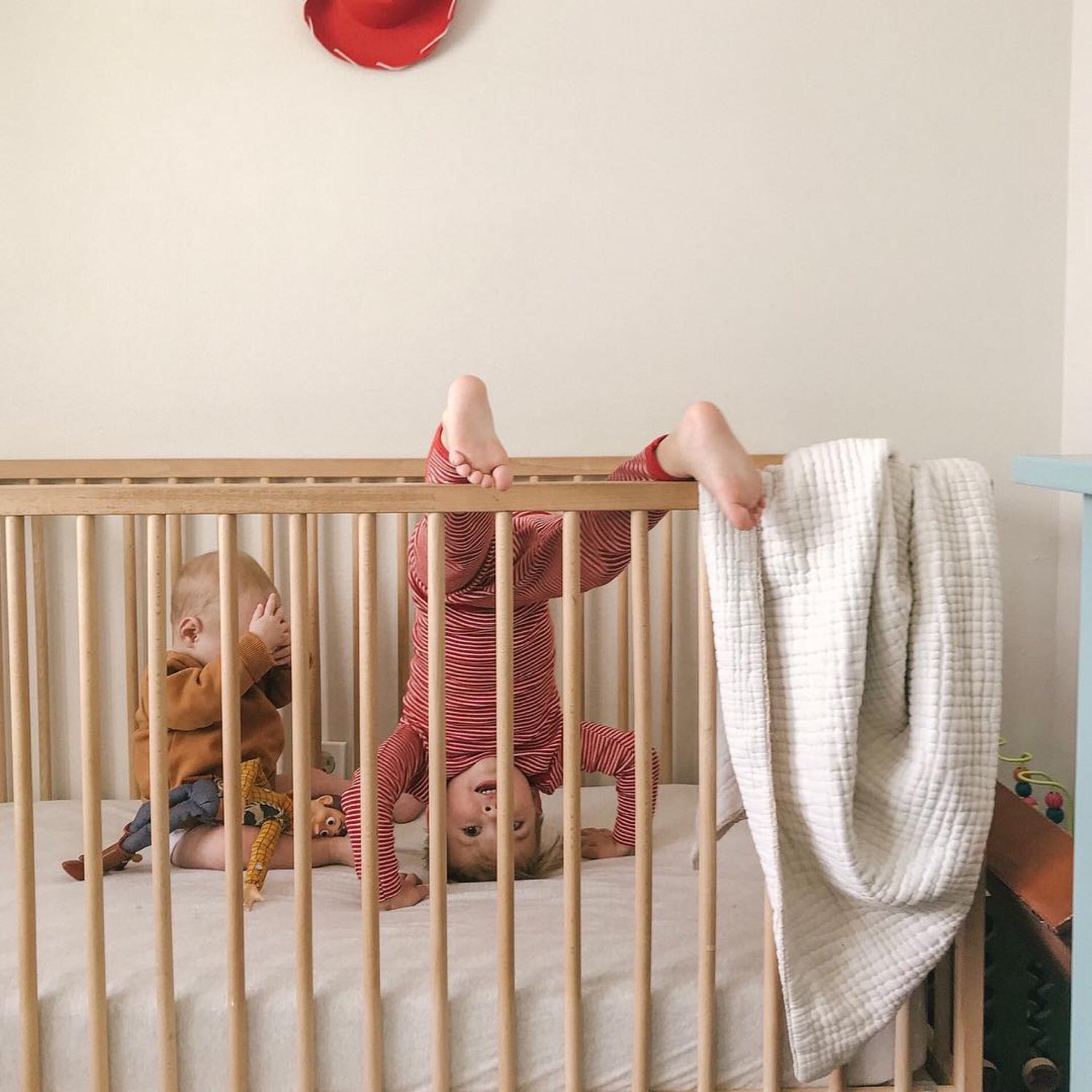 MINI LILA: Merino Wool & Silk for Babies, Toddlers & Kids – Lila New ...