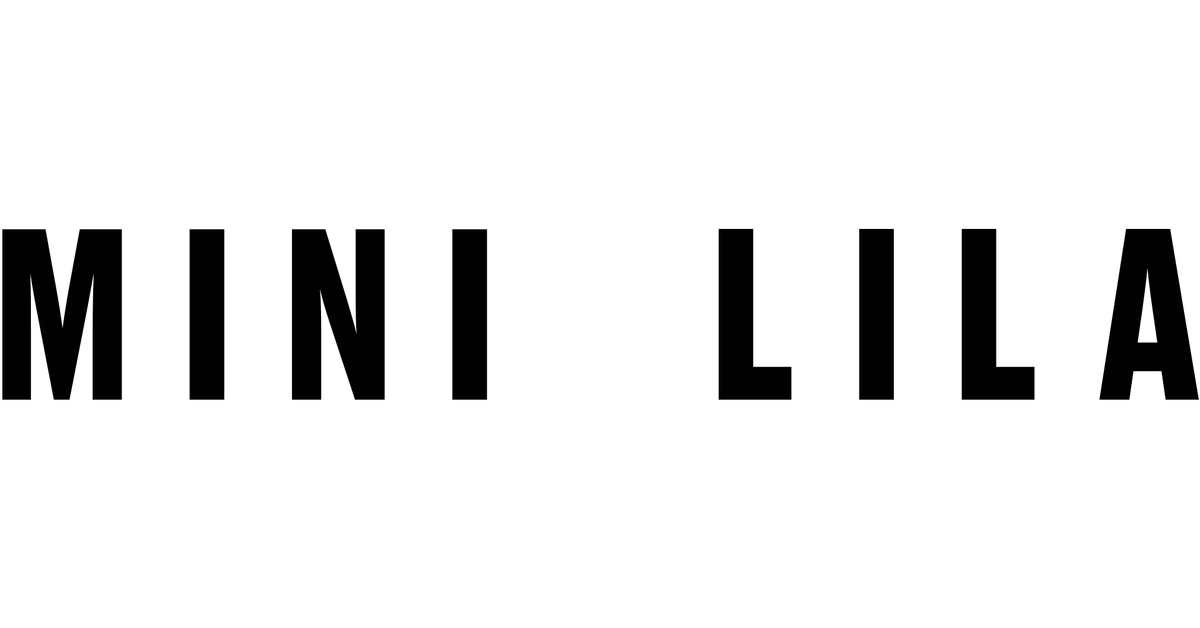 MINI LILA: Merino Wool & Silk for Babies, Toddlers & Kids – Lila New ...