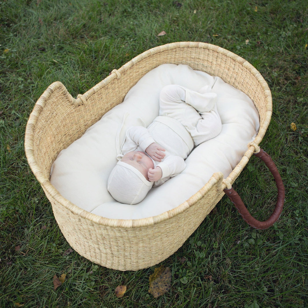 MINI LILA: Merino Wool & Silk for Babies, Toddlers & Kids – Lila New ...