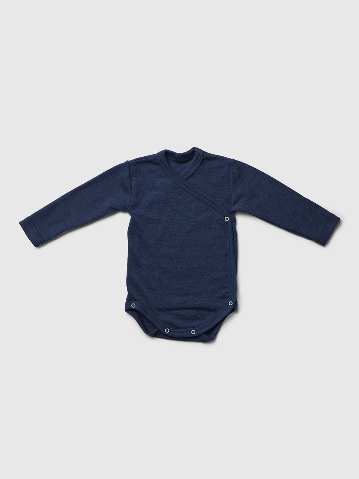 MINI LILA: Merino Wool & Silk Clothing for Babies, Children & Adults ...