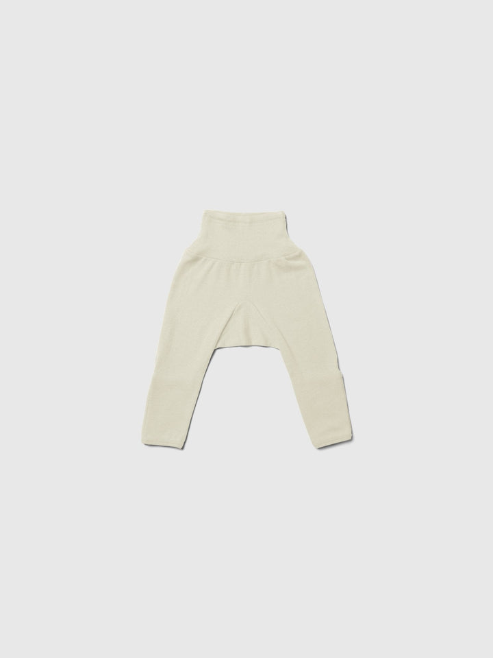 MINI LILA: Merino Wool & Silk for Babies, Toddlers & Kids – Lila New ...