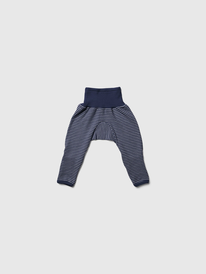 MINI LILA: Merino Wool & Silk for Babies, Toddlers & Kids – Lila New ...