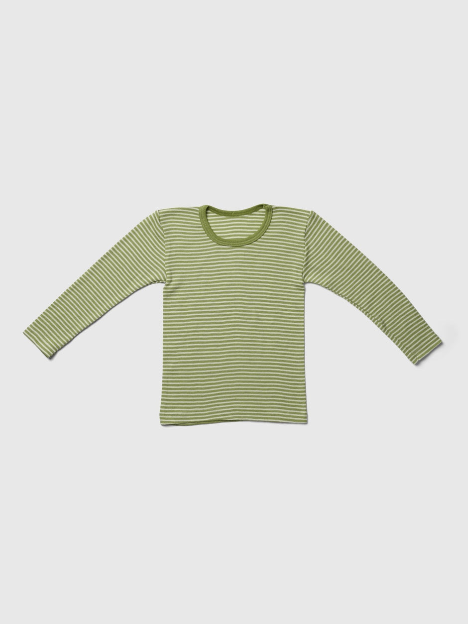 MINI LILA: Merino Wool & Silk for Babies, Toddlers & Kids – Lila New ...