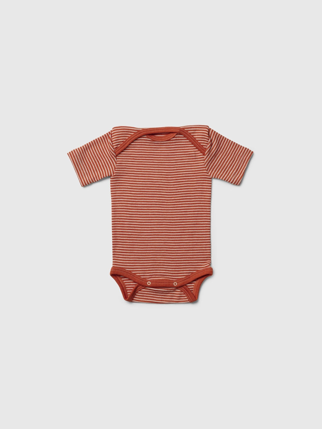 MINI LILA: Merino Wool & Silk Clothing for Babies, Children & Adults ...