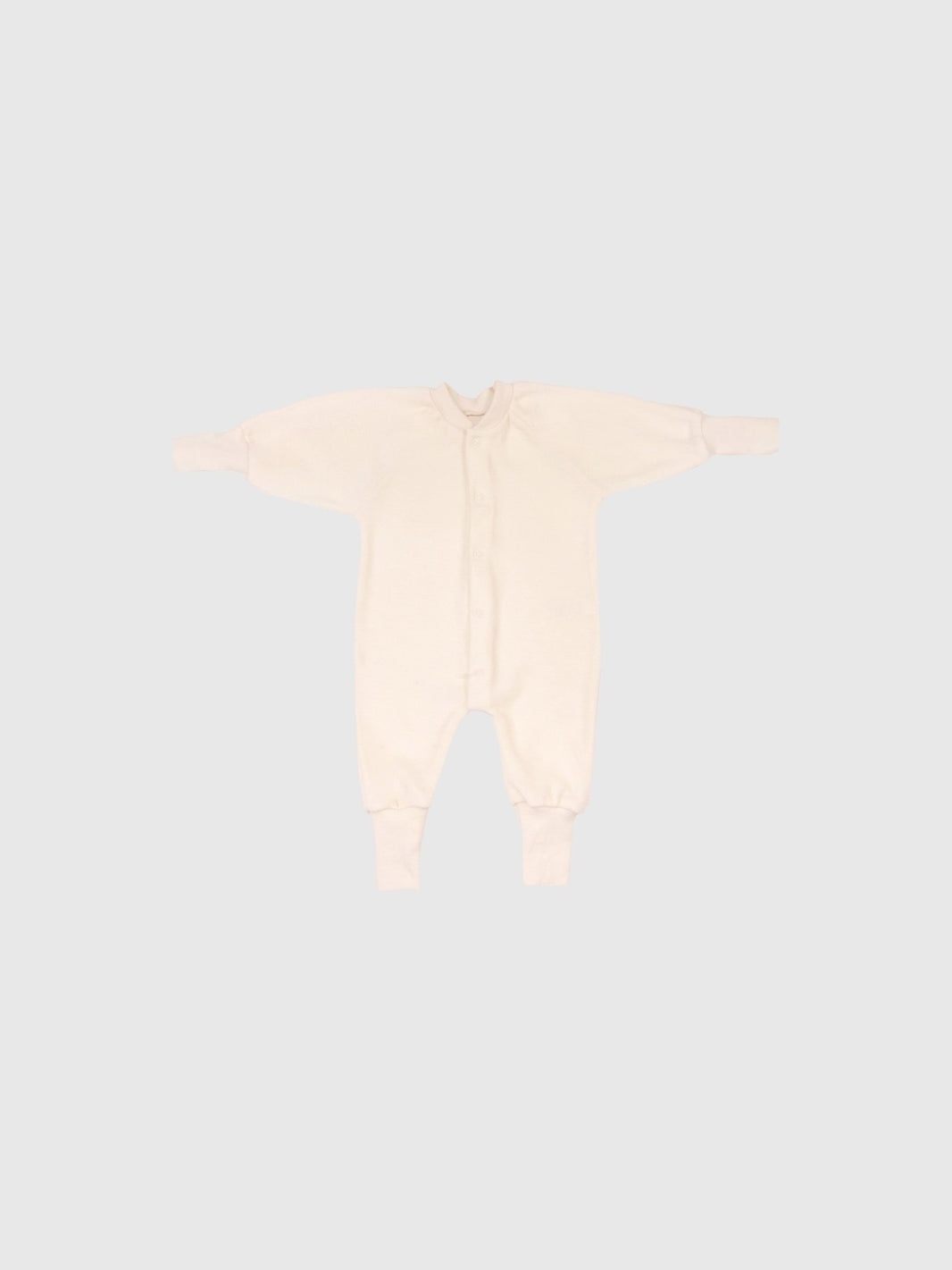 MINI LILA: Merino Wool & Silk for Babies, Toddlers & Kids – Lila New ...